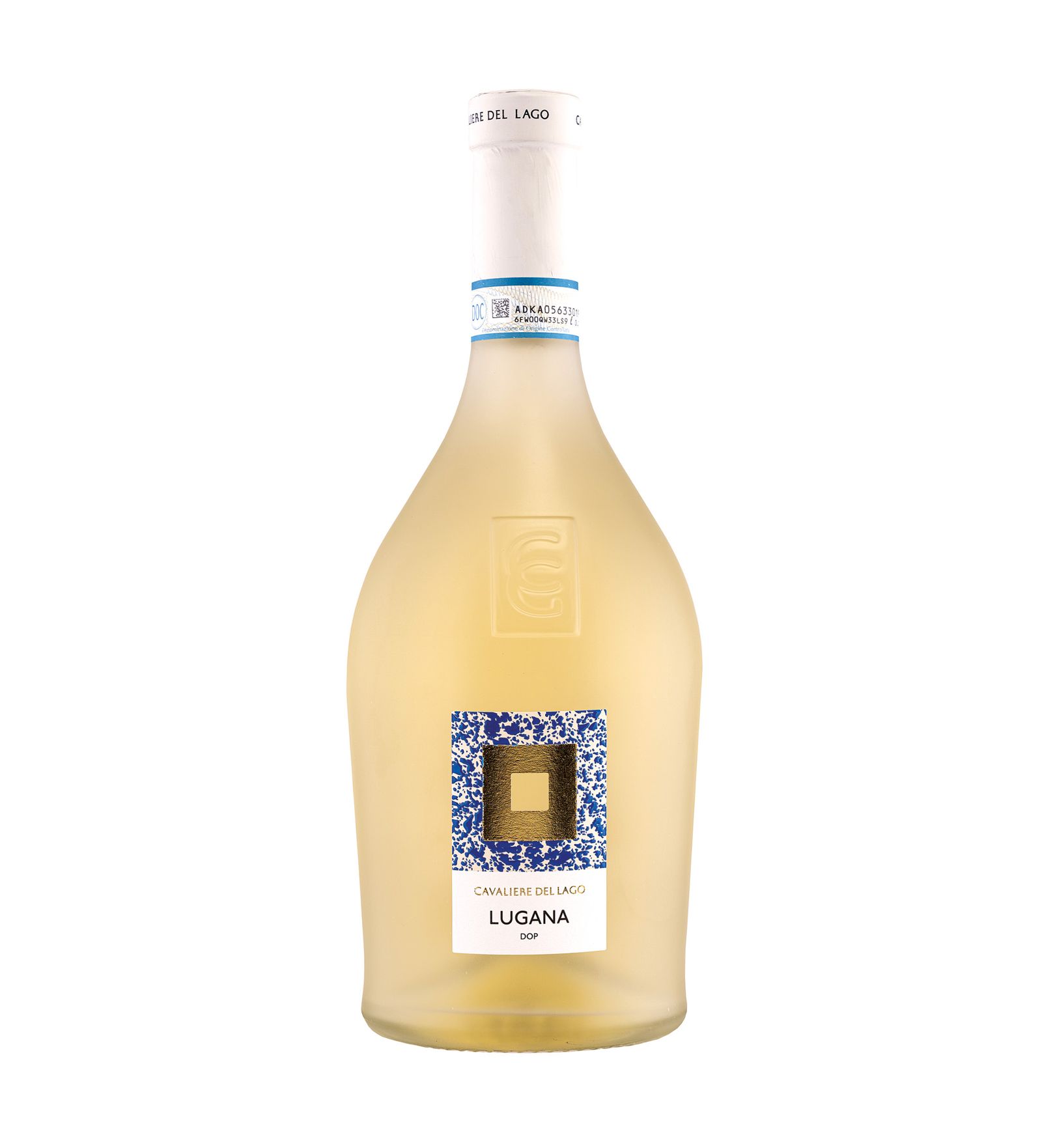 Home | Cantine Scolari