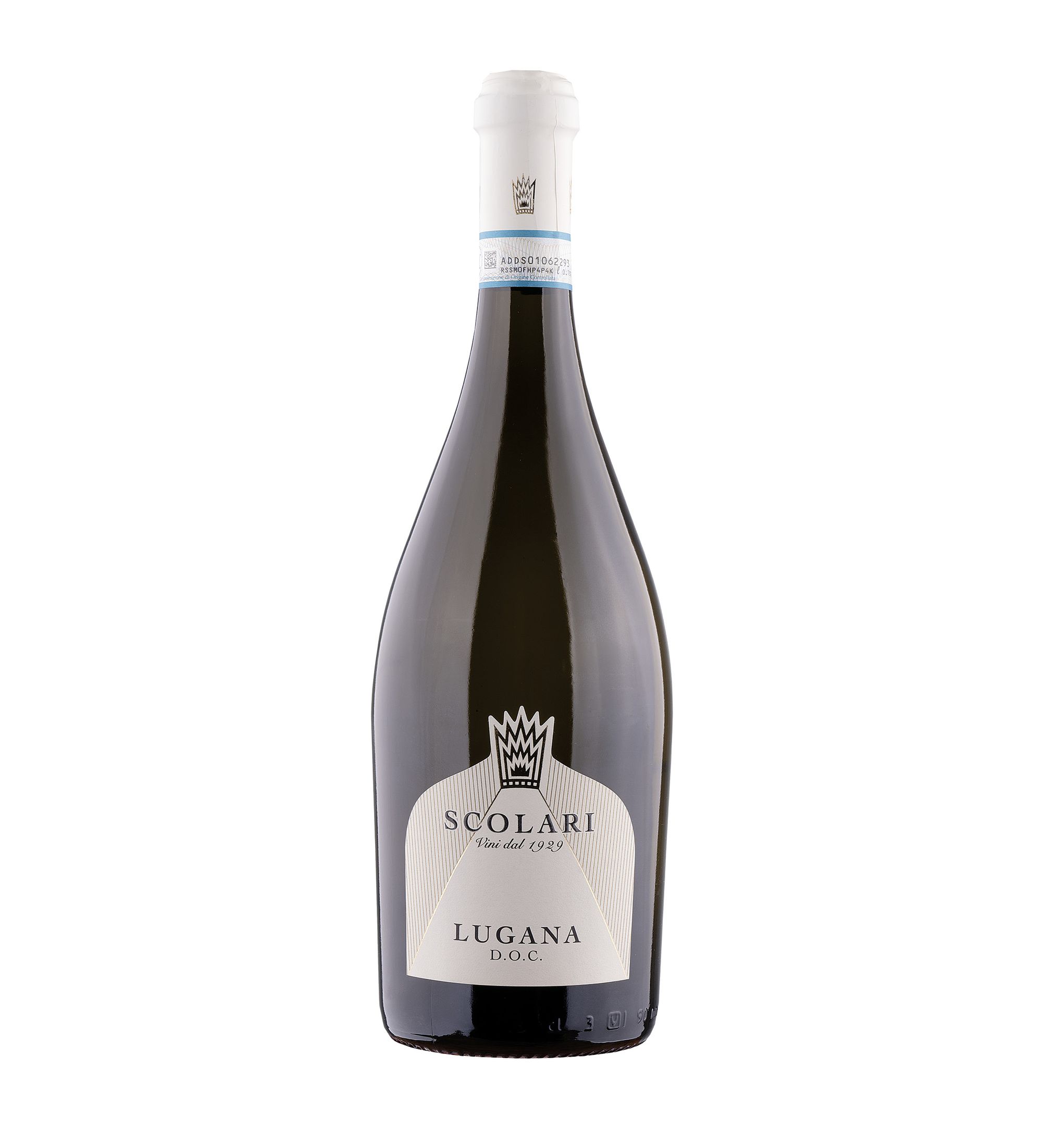 Home | Cantine Scolari