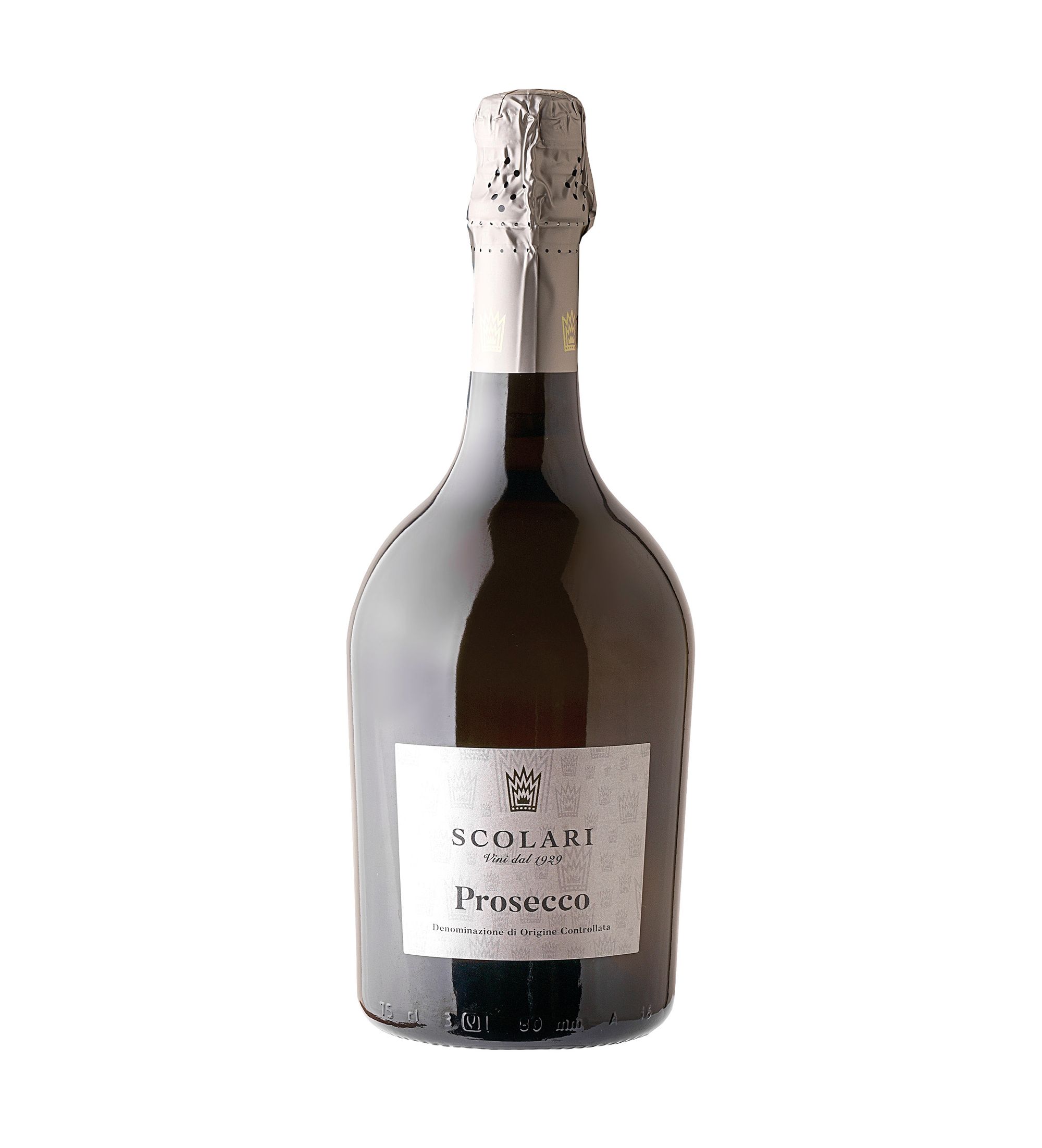 Home | Cantine Scolari