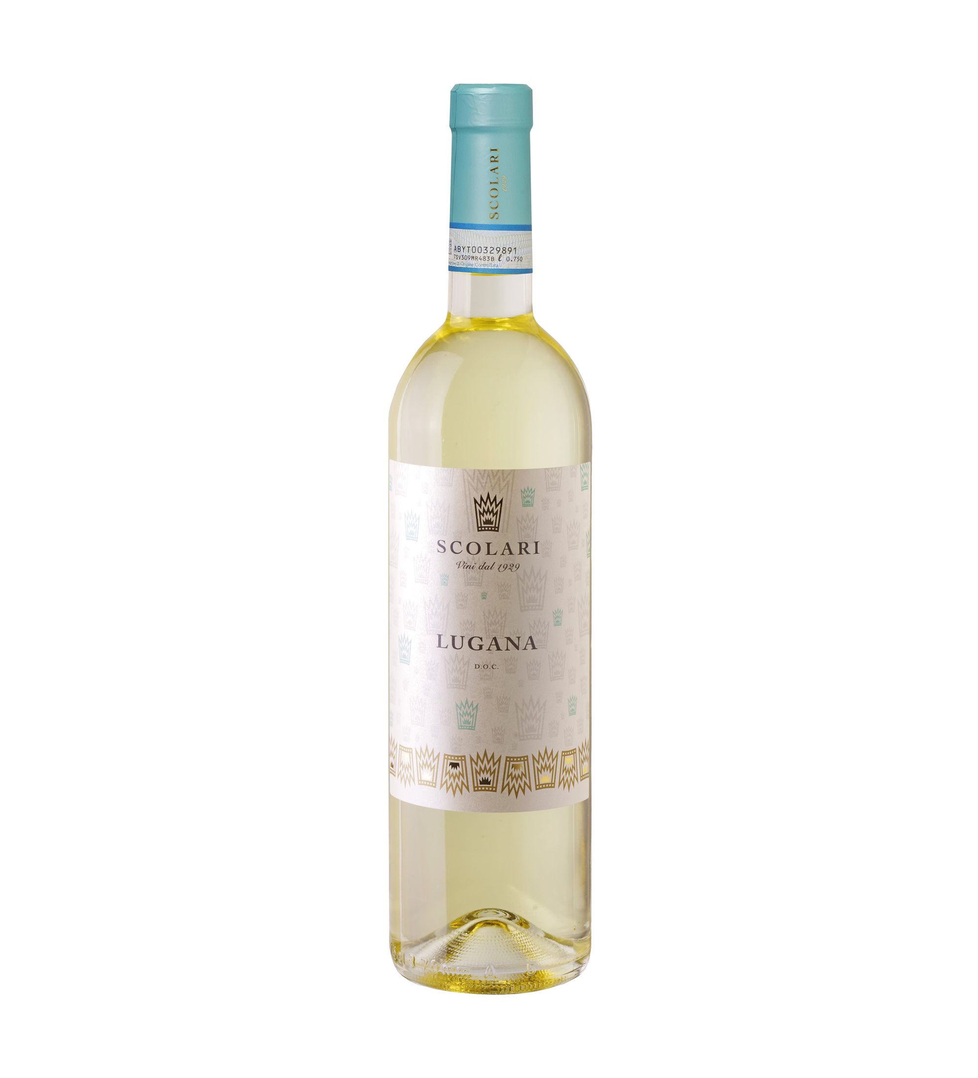 Home | Cantine Scolari